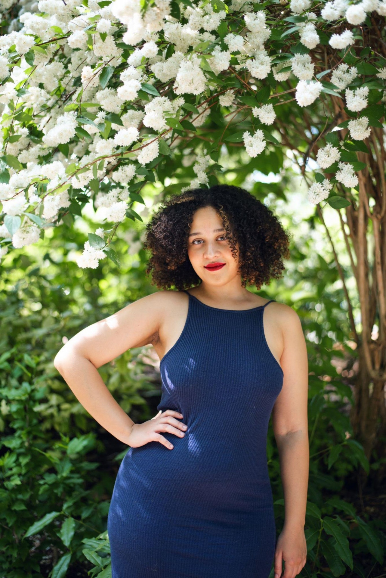 People | Columbia University Orchestra